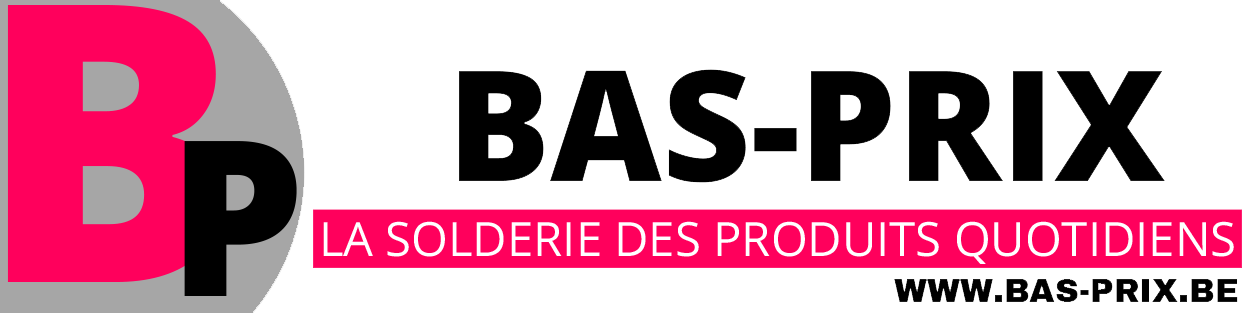 Summer Garden Festival - 1er weekend d'août à Sprimont